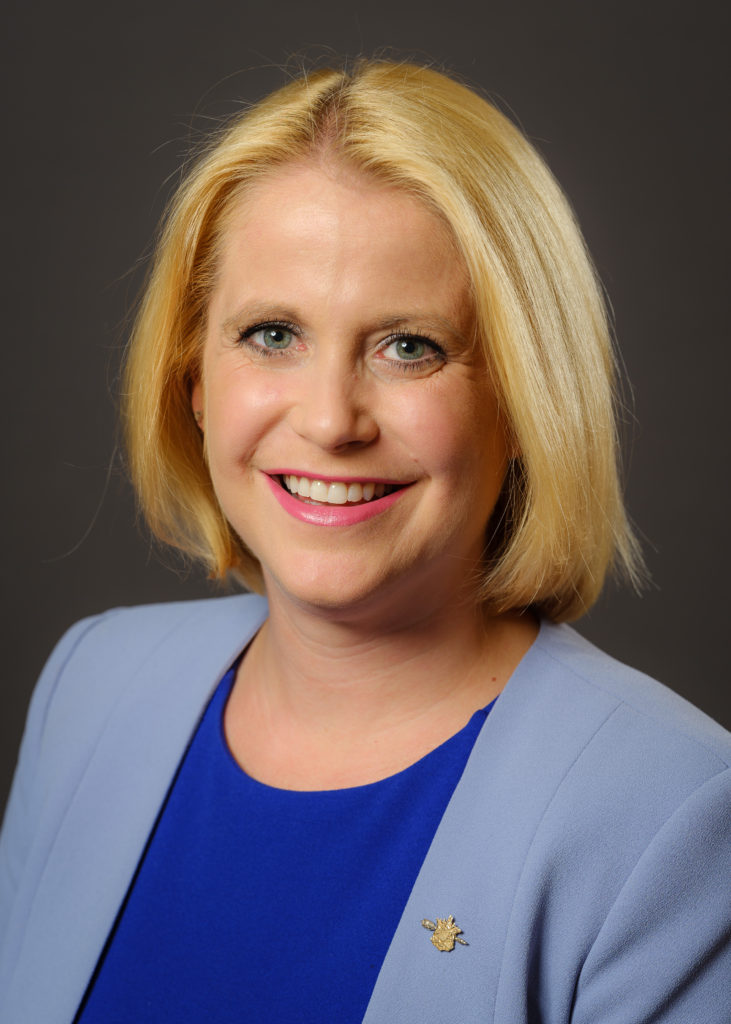 Updates from our CEO and our Minister of Tourism, Arts & Culture and ...