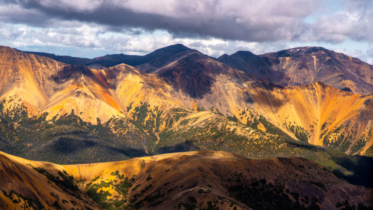 CCC Region Impact Survey - CCCTA - Industry