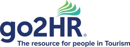 HR Corner with Christie - CCCTA - Industry